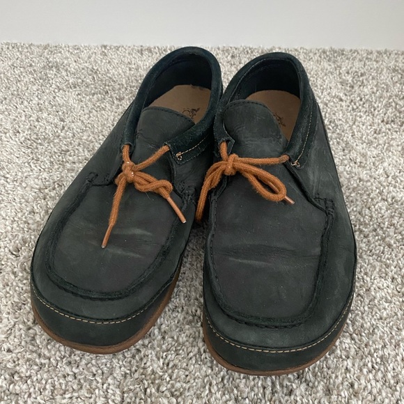 Chaco | Shoes | Chaco Slip On Shoes Size 85 | Poshmark
